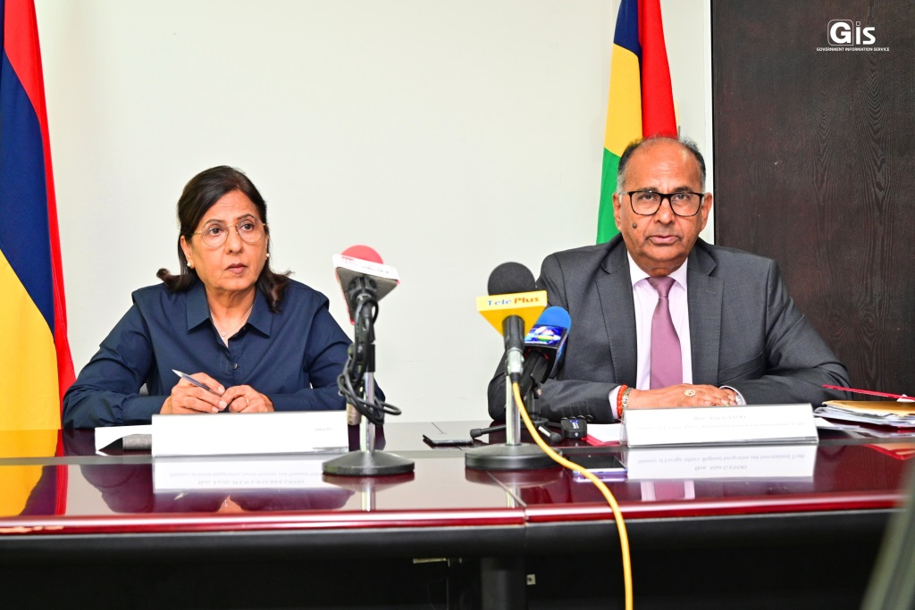 Türkiye-Syria earthquake: Teledon to be held to scale up collective ...