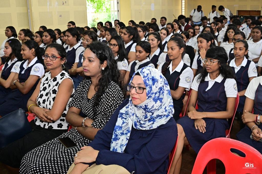 56th Anniversary of the Independence Day of Mauritius: Talk focuses on ...