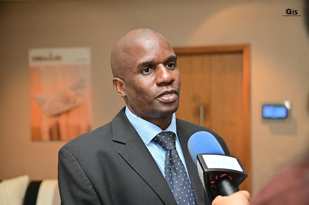 Cyber Forensics-First Responder training to enhance inter-agency ...