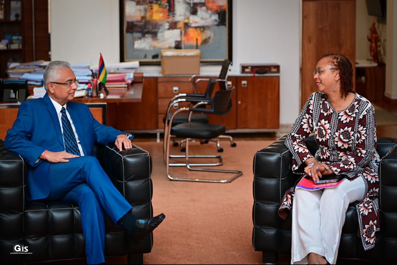 Director UNAIDS Regional Support Team for Eastern and Southern Africa ...