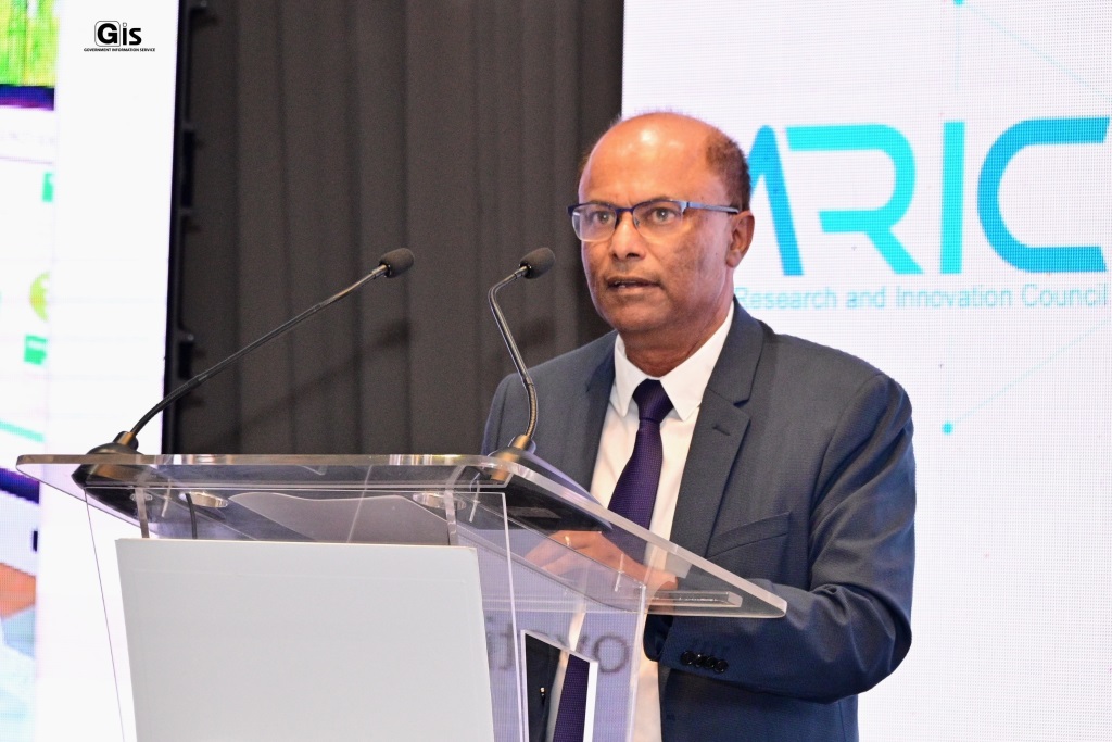 FSC partners with MRIC to set up an AI Powered Trusted Due Diligence ...