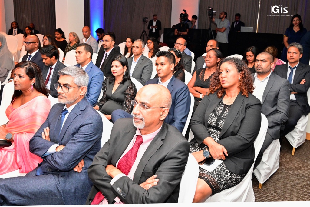 FSC partners with MRIC to set up an AI Powered Trusted Due Diligence ...