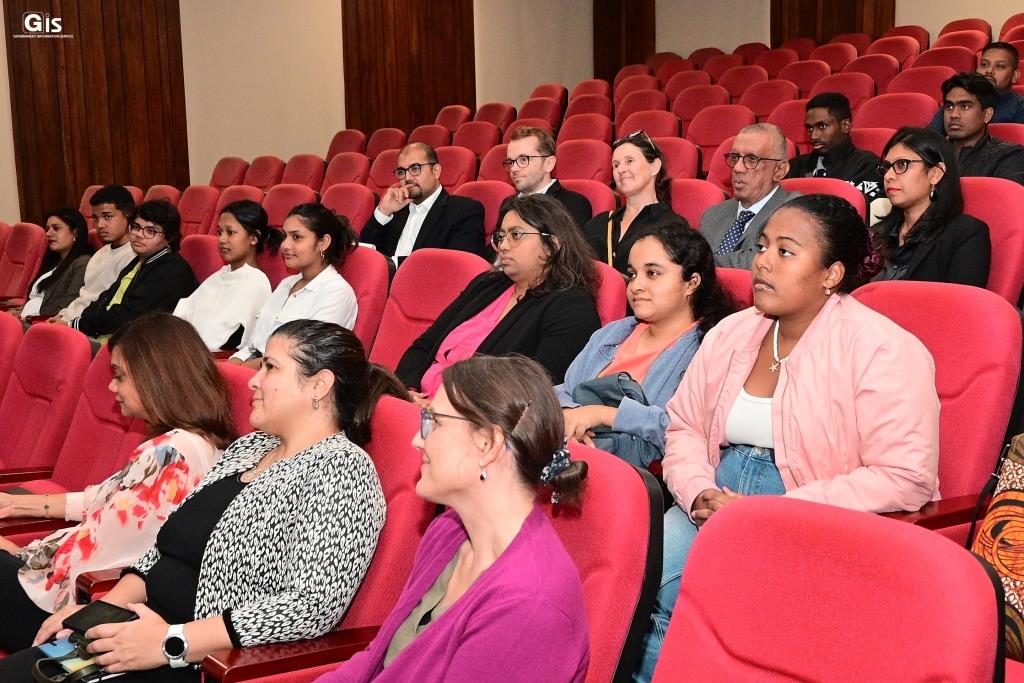 Fact-Checking and Verification Workshop: Successful participants ...