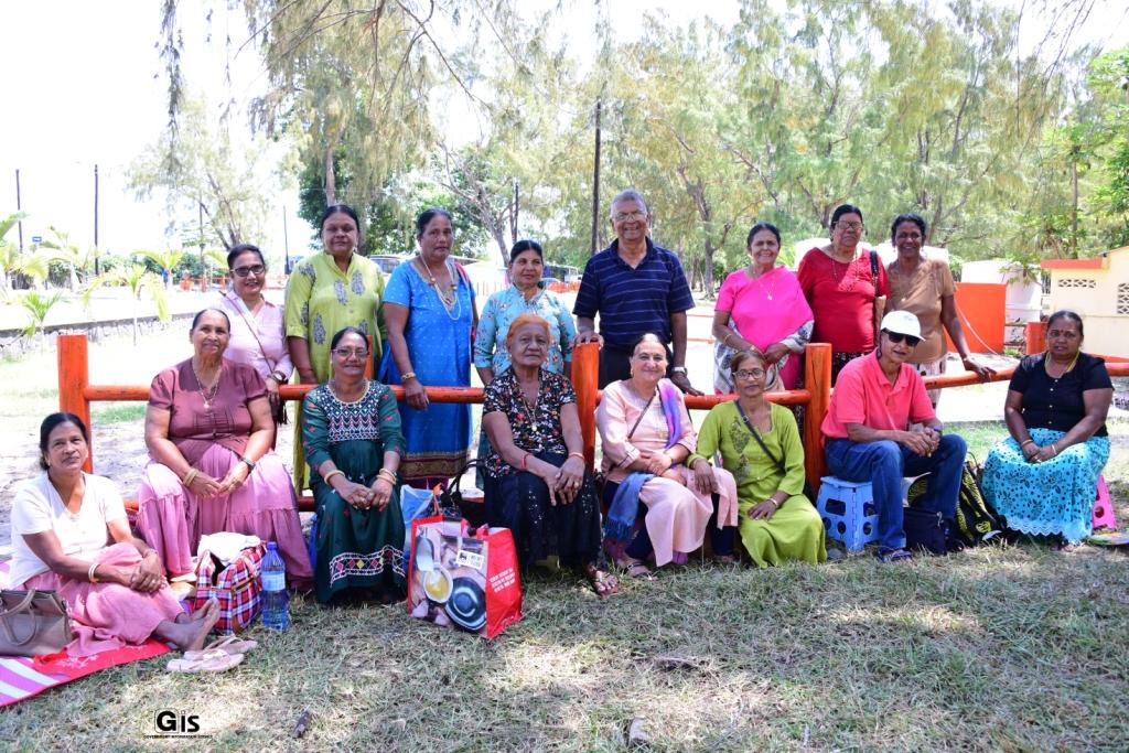 Government Programme 2025/29: Strengthening constitutional rights of ...