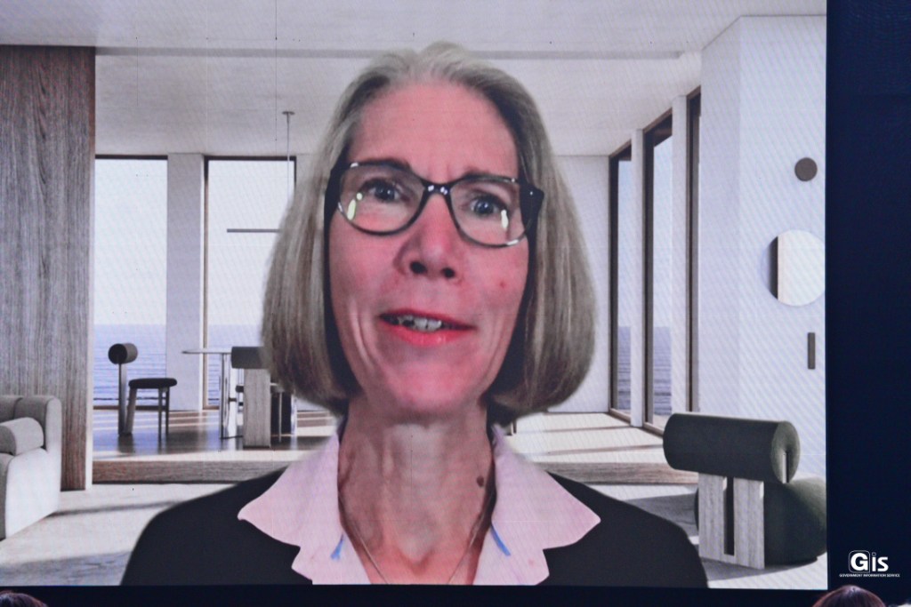 MIoD and HSBC Mauritius launch the Climate Governance Initiative