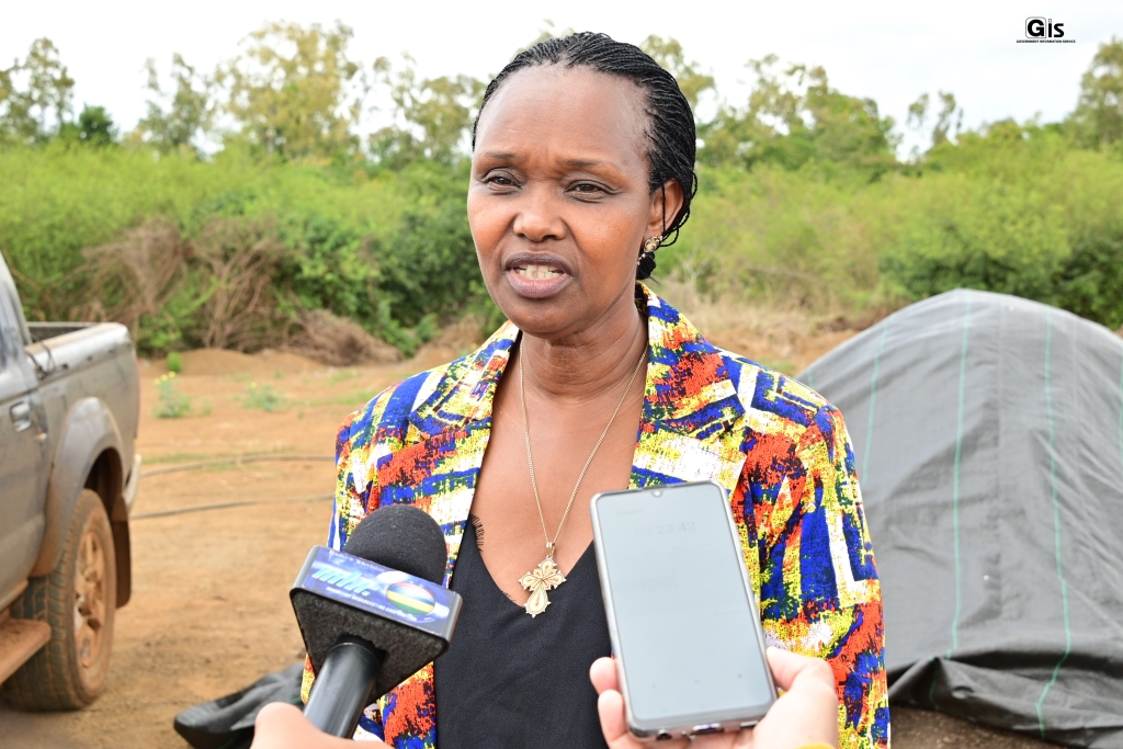 Mauritius and the United Nations collaborate to encourage local ...