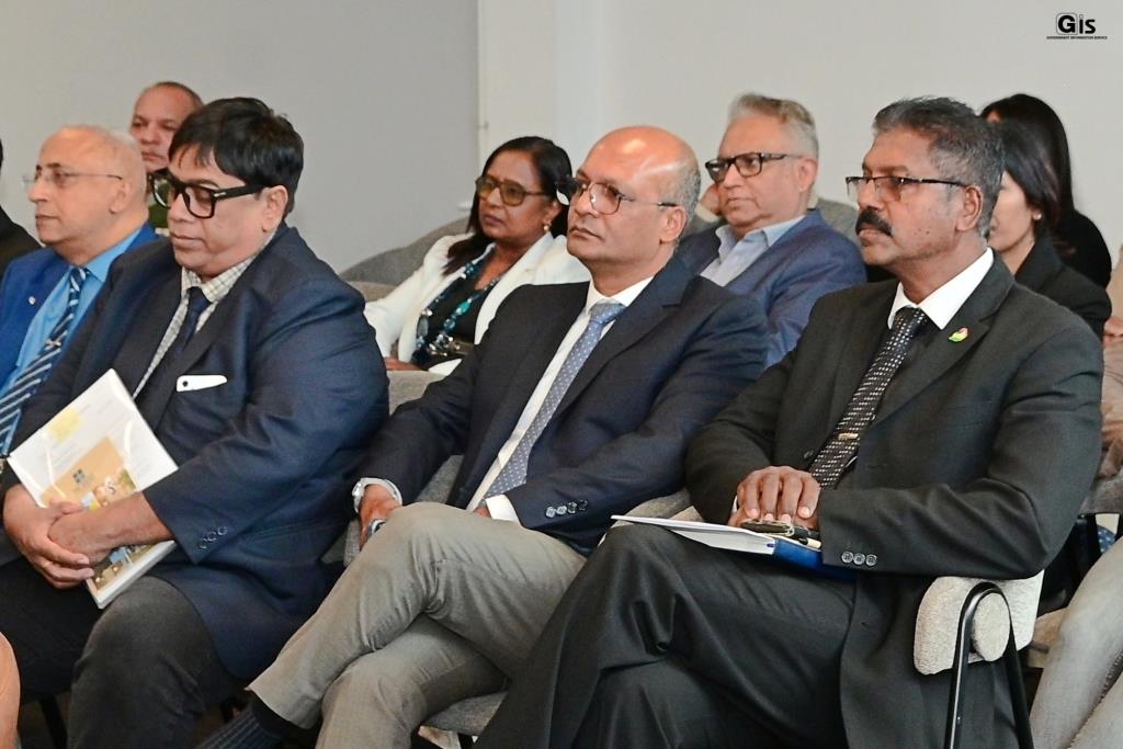 NADC unveils National Strategy to tackle drug abuse and trafficking