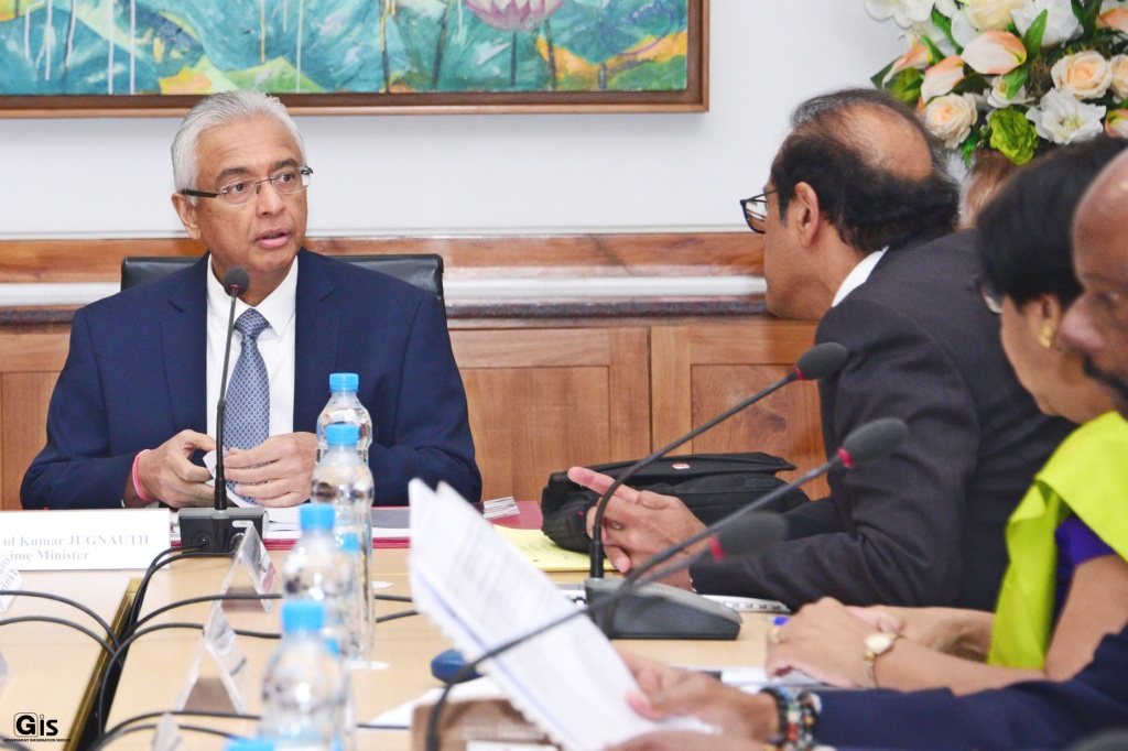 National Strategy on the Elimination of Gender-Based Violence reviewed ...