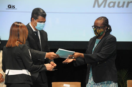 Plastic-Free Mauritius: Raising awareness on the policies to control ...