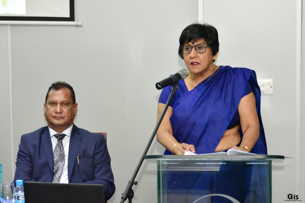 STEAM Competition 2022: Winners of the contest receive their rewards