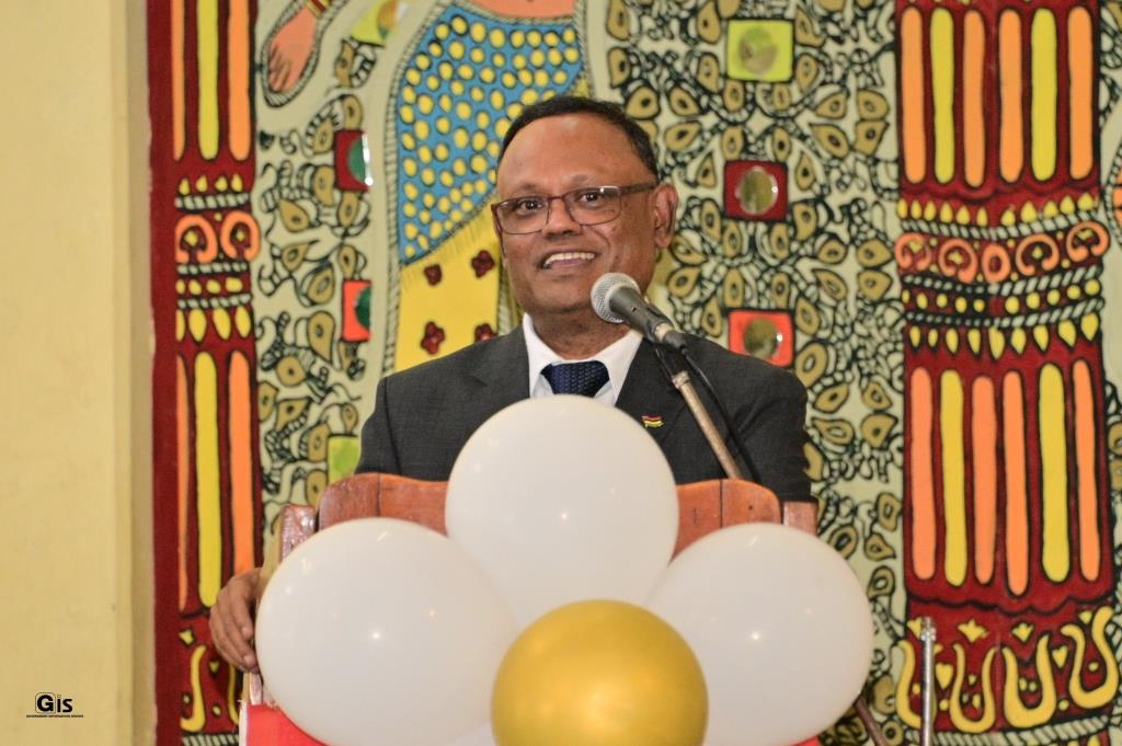 School Resumption 2025: Education Minister invites students to shine as ...