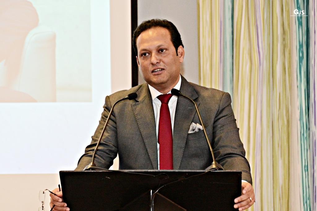 Strategies for strengthening Mauritius’ Financial Services Industry