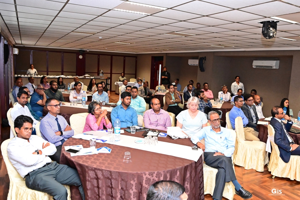 Towards more transparency, consistency and accuracy in the pricing of ...