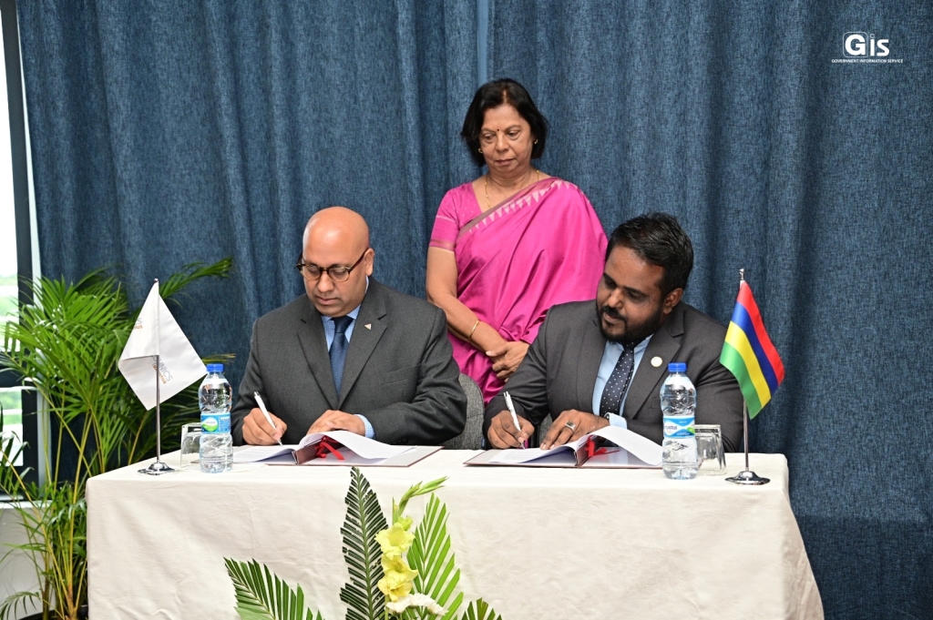 Training Programme for capacity building of SEN teachers launched at ...