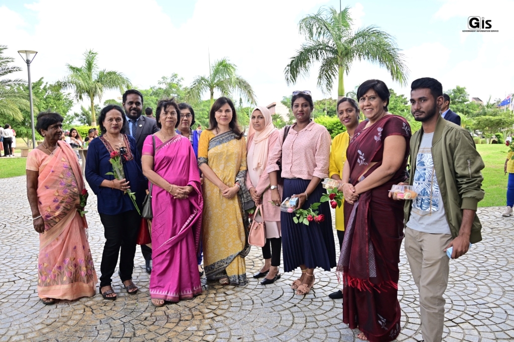 Training Programme for capacity building of SEN teachers launched at ...