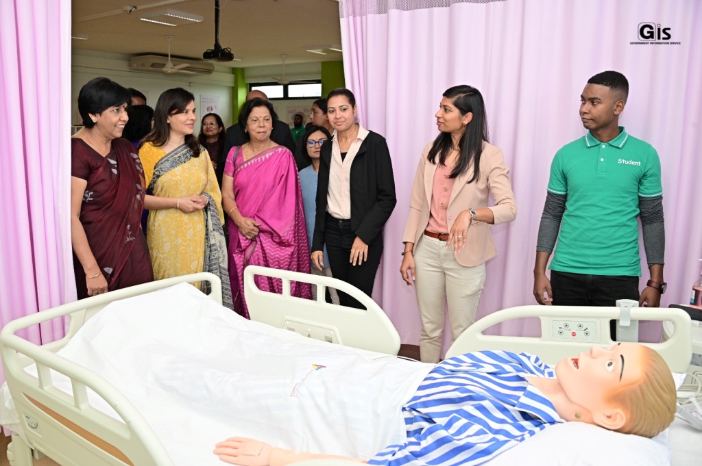 Training Programme for capacity building of SEN teachers launched at ...