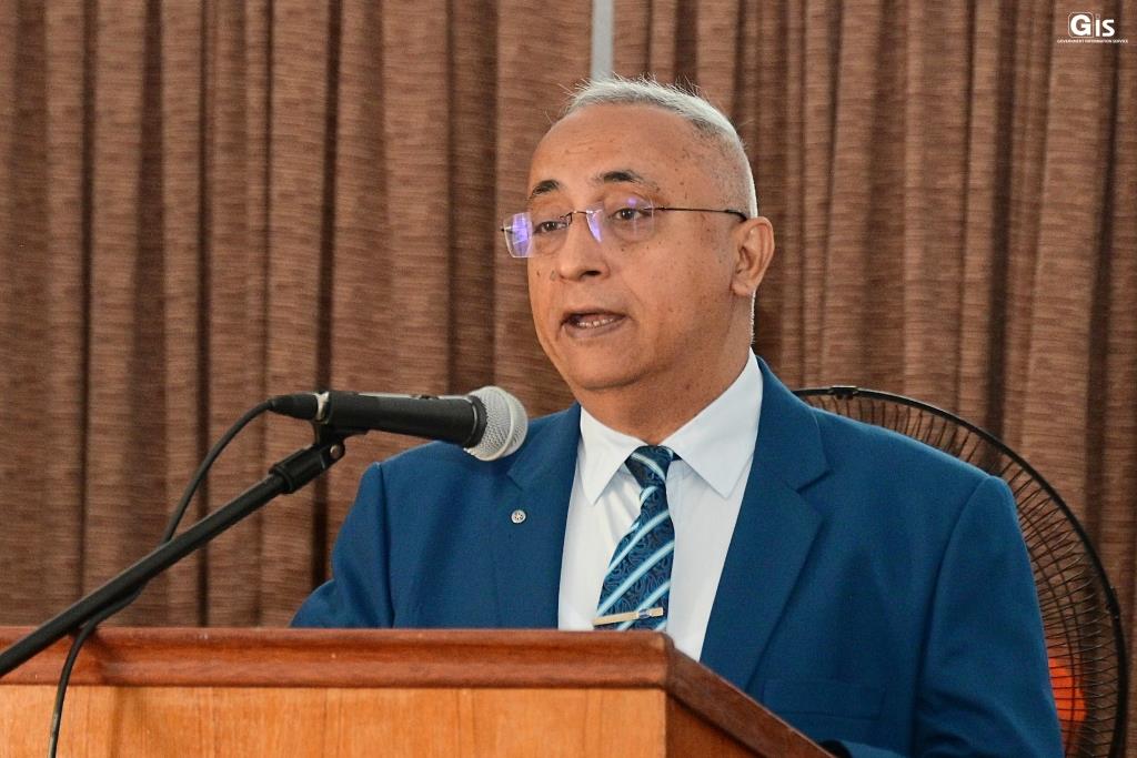 World Home Economics Day 2025: Promoting Mindful Consumption