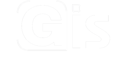 Government Information Service (GIS)