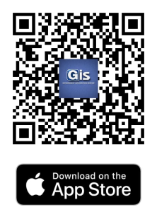 Government Information Service (GIS)